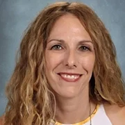 Student Services | CICS Wrightwood Elementary